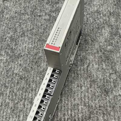 EATON  XNE8DO24VDC0.5AP   PartNo  140036  Version VN 0103
