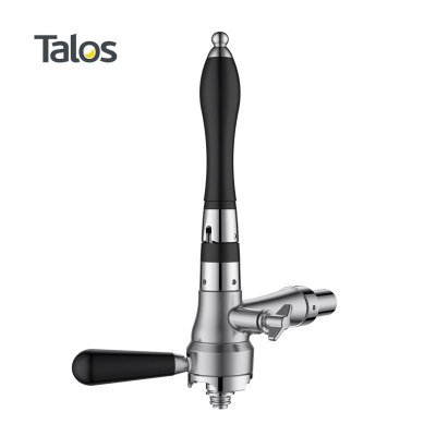 Talos桶啤外送零售自选太