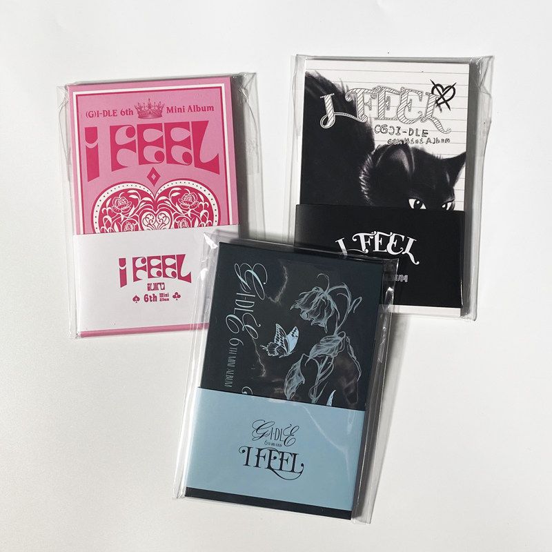 正版包发票依法取财总经理的5堂法律课贺正生时代光华4DVD现货_虎窝淘