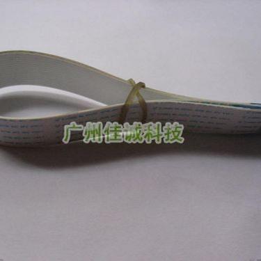 tm220188288头缆线排线