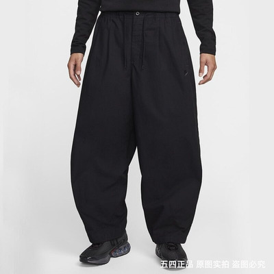 nike耐克夏季男子运动训练休闲长裤HJ1974-010