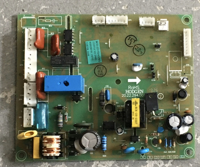 YMS225TDAG/WS电脑板1519716
