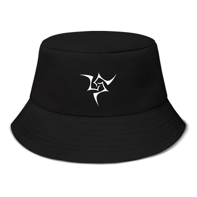 动漫Fate/zero印记Berserker狂战士帽子渔夫帽男女防晒帽设 无界