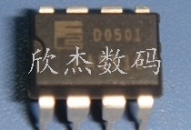 可以FA5510拆机
