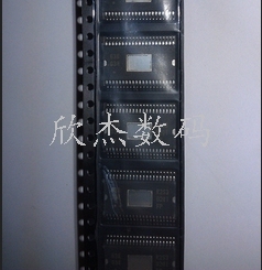 R2S30201FP HSSOP42  原装現貨 价格以咨询为准