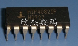 全新原装  HIP4082IP   HIP4082  10只起售