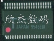 T82C79M-2 TSSOP40現貨