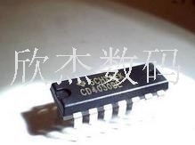 CD4030BM全新原装进口，拍前咨询,量大从优