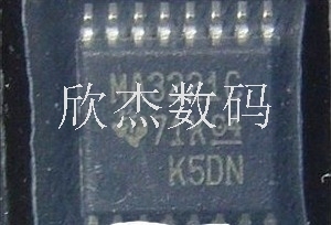 MAX3221CPWR全新原装进口，信誉第一，拍前咨询