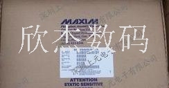 MAX4648EUT全新原装进口，信誉第一，拍前咨询