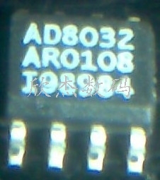 全新原装  AD8030AR  AD8031AR  AD8034AR AD8039AR