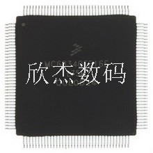 MC68340FE16E全新原装进口，拍前咨询,量大从优