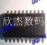 SN74AC373DW全新原装，现货库存，零利润出售，拍前咨询