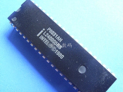P8031AH全新原装现货，拍前咨询、零利润出售