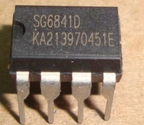 拆机SG6841D/SG6841DZ