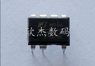 TNY276PN DIP-7原装現貨 拍前请询价