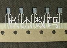 BC547C全新原装，现货库存，零利润出售，拍前咨询