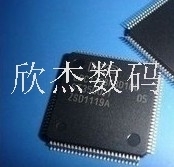 LPC1768FBD100 LPC1769FBD100 LPC1768  质量保证 5个起..
