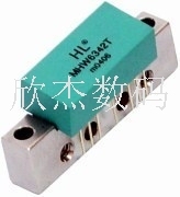 MHW6342T全新原装进口，拍前咨询,量大从优