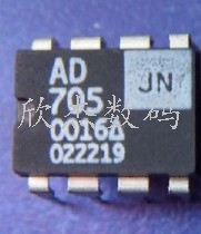 电子AD705KN/AD705JN可以