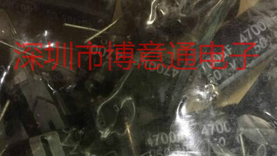 4700UF50V 直插铝电解电容 体积18X35MM 50V4700UF 可直拍