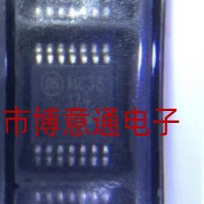 全新原装进口单电源运算放大器