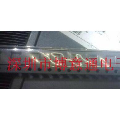 MD1481A84CPAL-P锂电池保护芯片