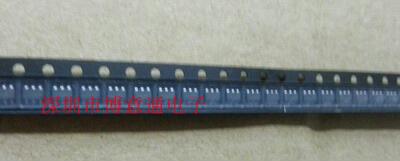 2203A移动电源芯片SO23-6