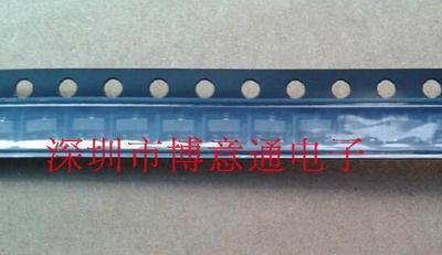 SST113   N沟道JFET开关管  贴片SOT23-3  可直拍