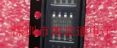 MP1484EN-LF-Z 电源管理IC 同步降压稳压器 液晶芯片 可直拍