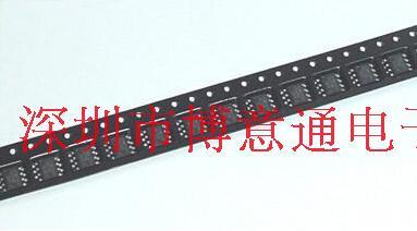 SN75LBC179DR  驱动器芯片 75LBC179DR  SOP8 全新 可直拍