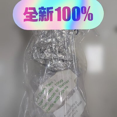 议价A100273REV D可维修