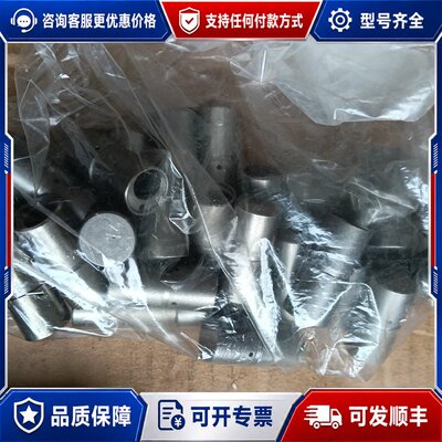 议价库存GALILEO TP活塞 100S000 80058可维修