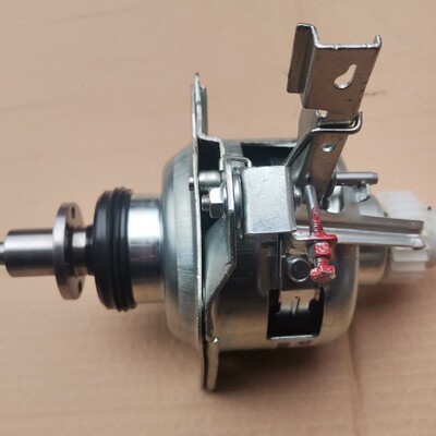 适用小天鹅TBM90PMU06DT TBM90Q8088WDCLY洗衣机离合器TB90-1728D