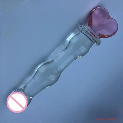 penis pussy licking toy dilator analplug vaginacon anal exte