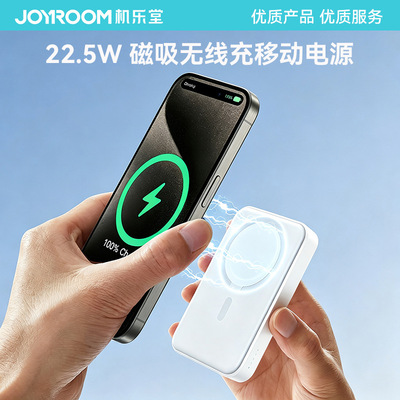 Joyroom10000mAhPowerbank