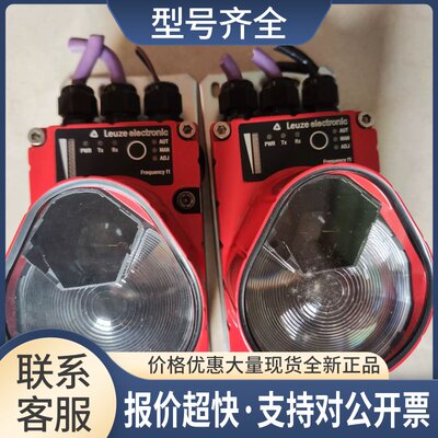 DDLS 200/120.2-10 DDLS 200/120.1-10 奇议价