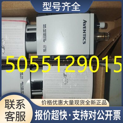 R480060018 08223430080822352003 0822350004气缸议价
