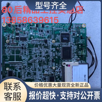 INNOTECH CX-3020C PCI I/F BOARD 13H2615-04主板议价