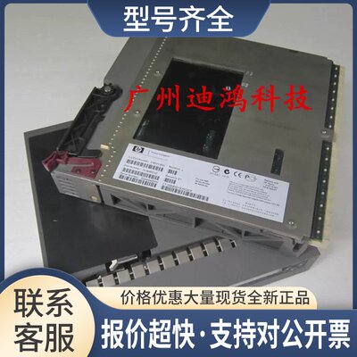` MSA1000控制器218231-B22 70-40452-02 314718-001议价