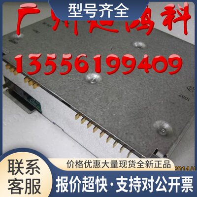 ， 7026-B80 P640 6280 00P2342 服务器 电源议价