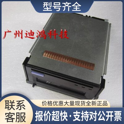 ， X346服务器DAT72 DDS5内置磁带机90P5063 73P6627议价