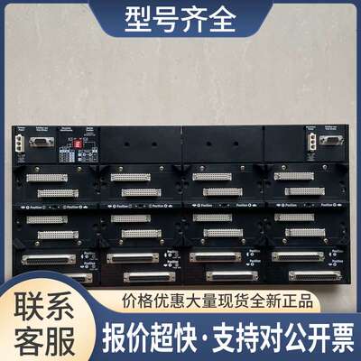 FOXBORO福克斯波罗卡底座P0926JM 议价