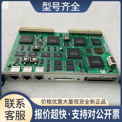 PX17-41068 / YWM1293 ADIF CPCI板卡议价