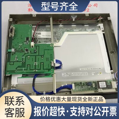 ALGO PNC-TOUCH2 PC-07009A-00 LTD121C33S议价