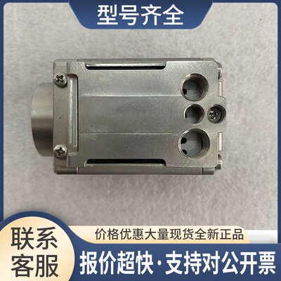 pco imaging工业CCD相机 包好包好议价