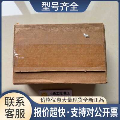 红狮RED LION控制器APLSP3B0 议价