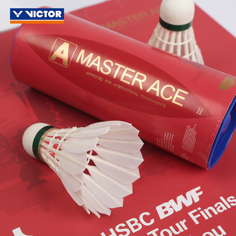 哪儿买 MASTER ACE 大师ACE MSACE 羽毛球 威克多VICTOR 中羽在线 badmintoncn.com 哪里买 去哪买