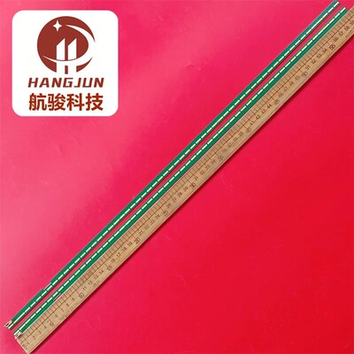 适用LG 55UF6450-UA 55UH5B-BD 55UH6030-UC 55UH6090-UF灯条灯管