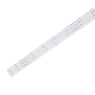 熊猫LE32D55H灯条一套全新